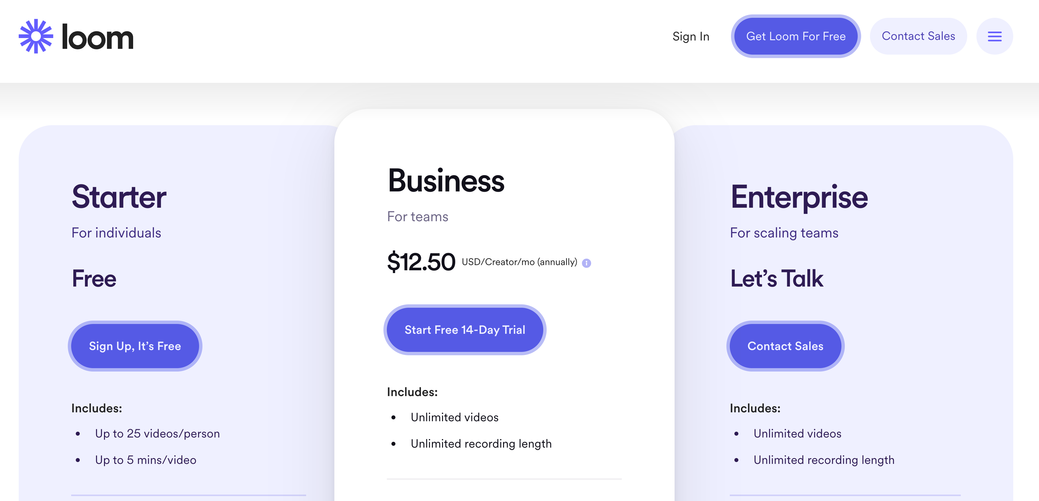 10 Best Training Recording Tools: Guide, Top Picks & Reviews