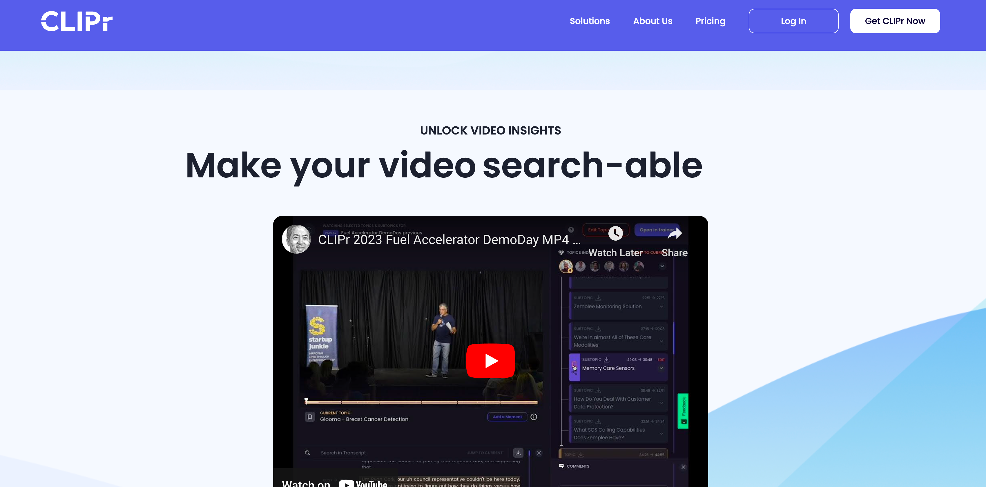 10 Best Training Recording Tools: Guide, Top Picks & Reviews