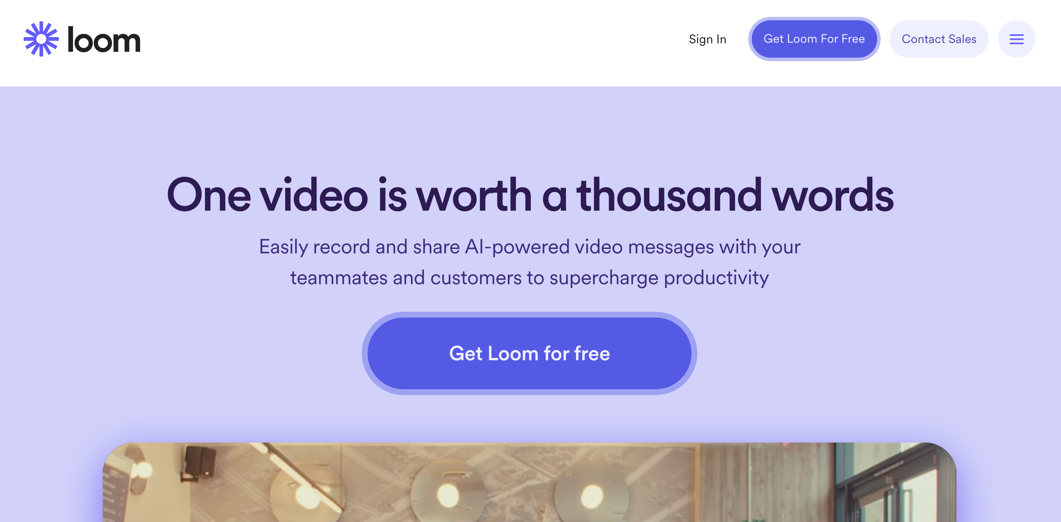 10 Best Training Recording Tools: Guide, Top Picks & Reviews
