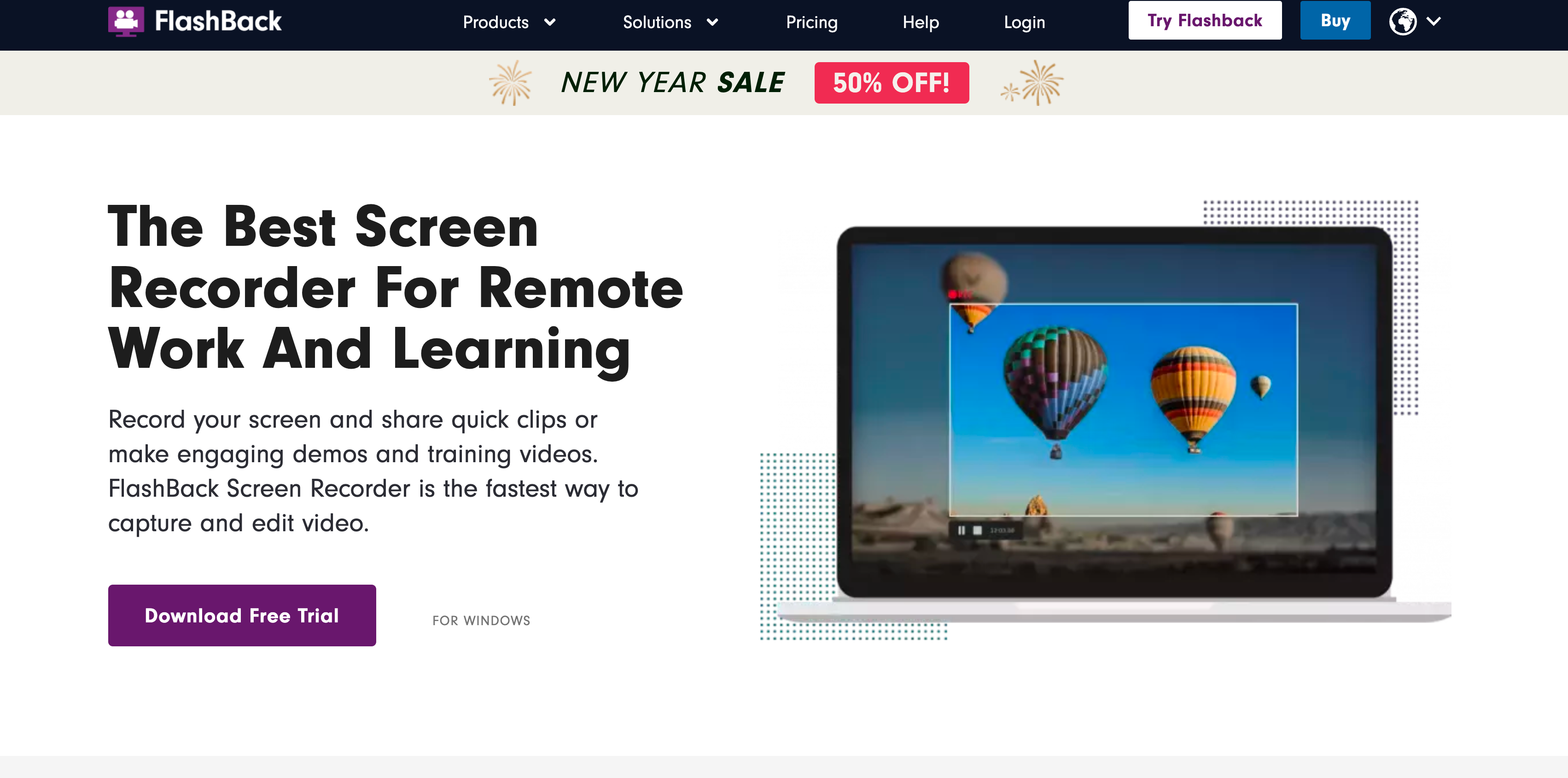 10 Best Training Recording Tools: Guide, Top Picks & Reviews