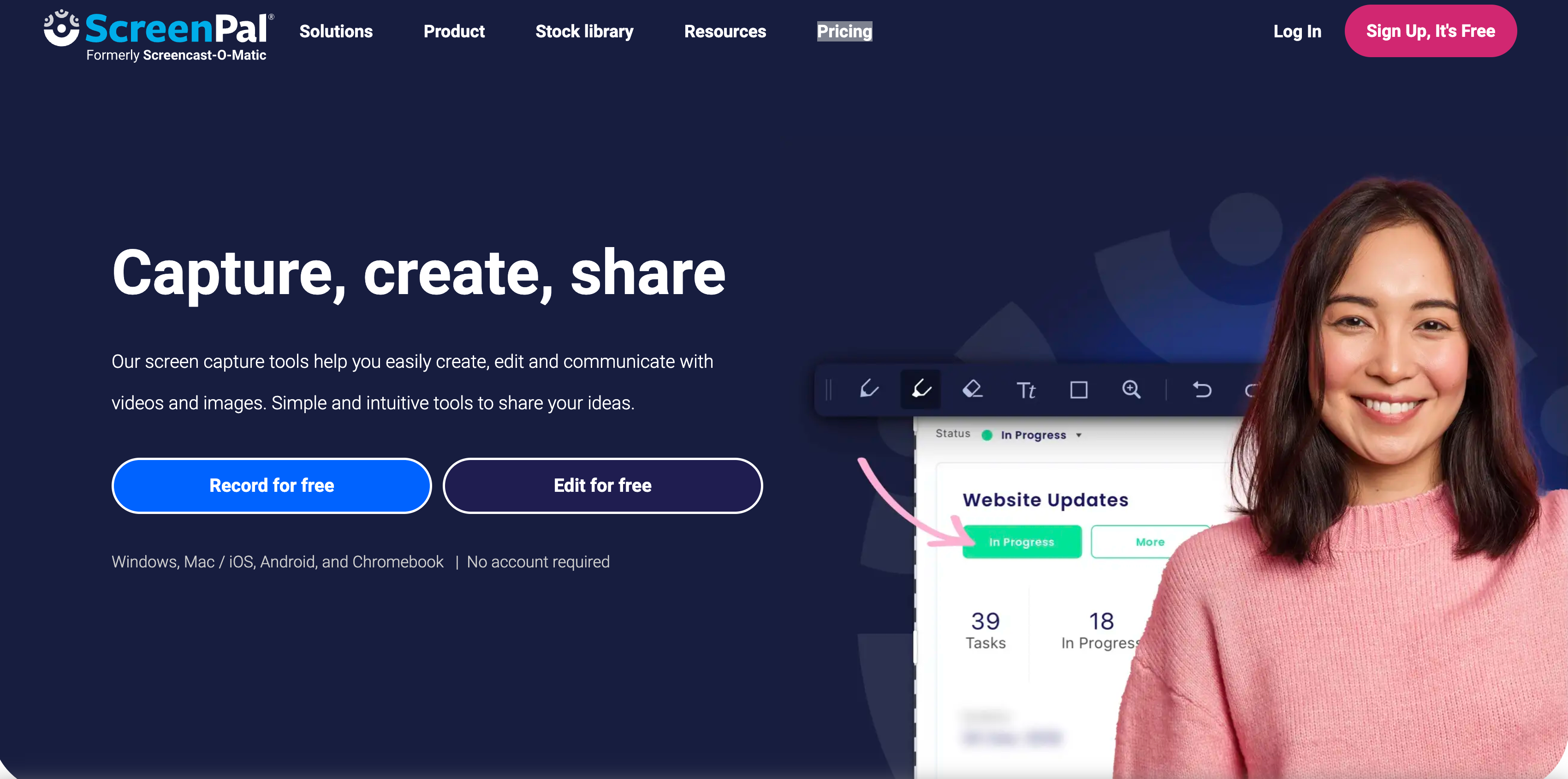10 Best Training Recording Tools: Guide, Top Picks & Reviews