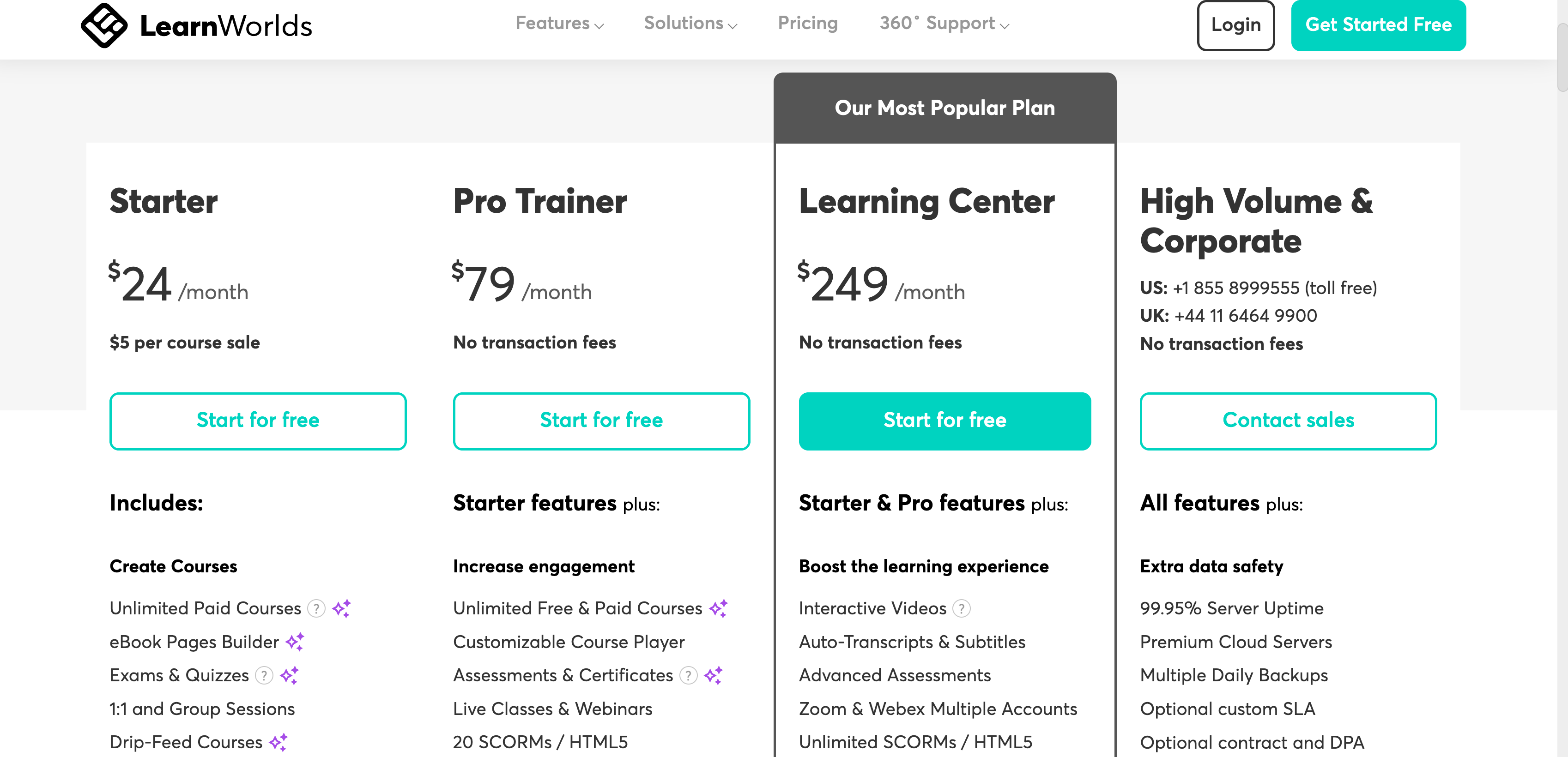 10 Best Training Recording Tools: Guide, Top Picks & Reviews