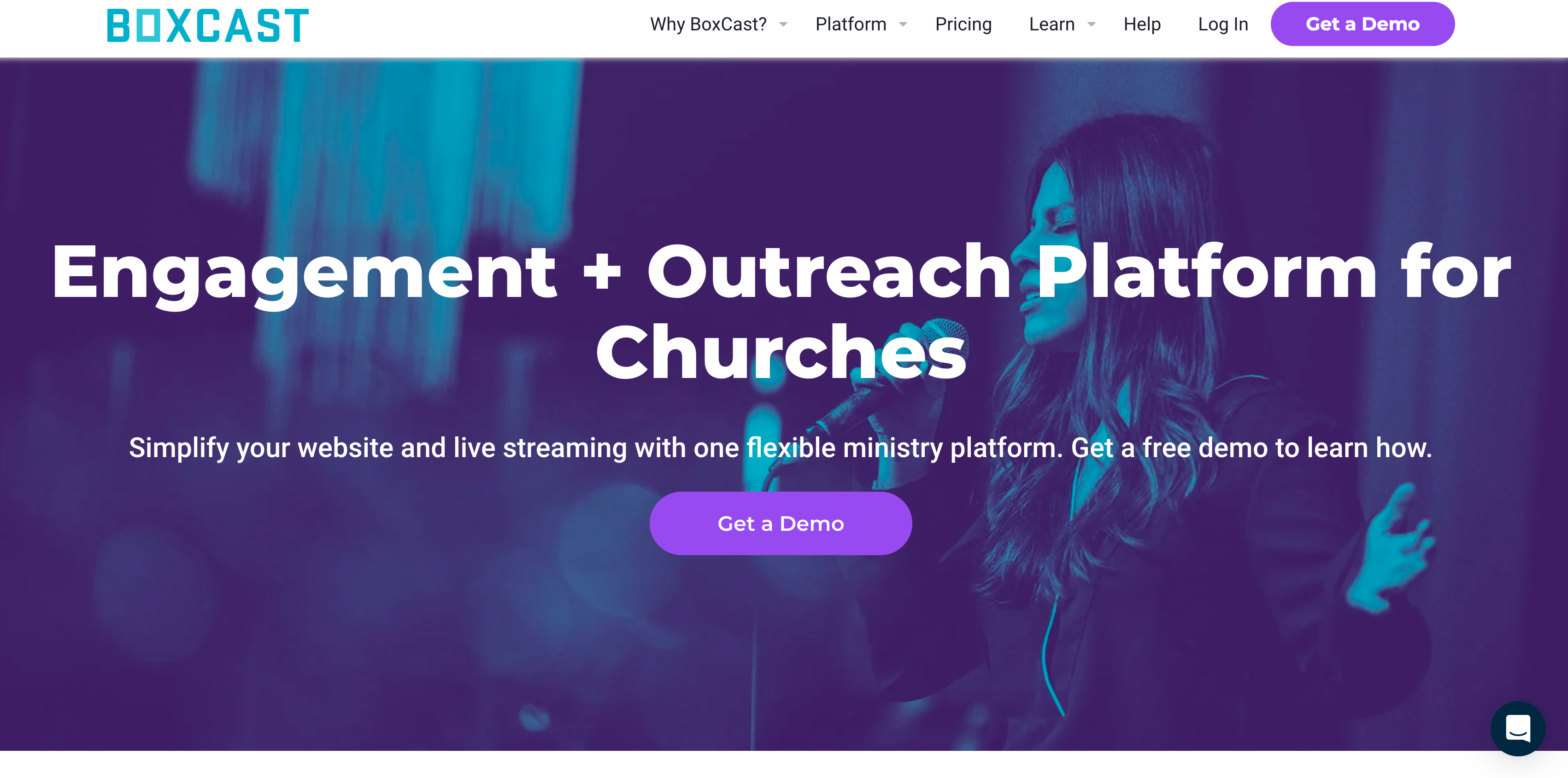 11+ Top LiveU Alternatives [Compared]: Pricing, Pros & Cons