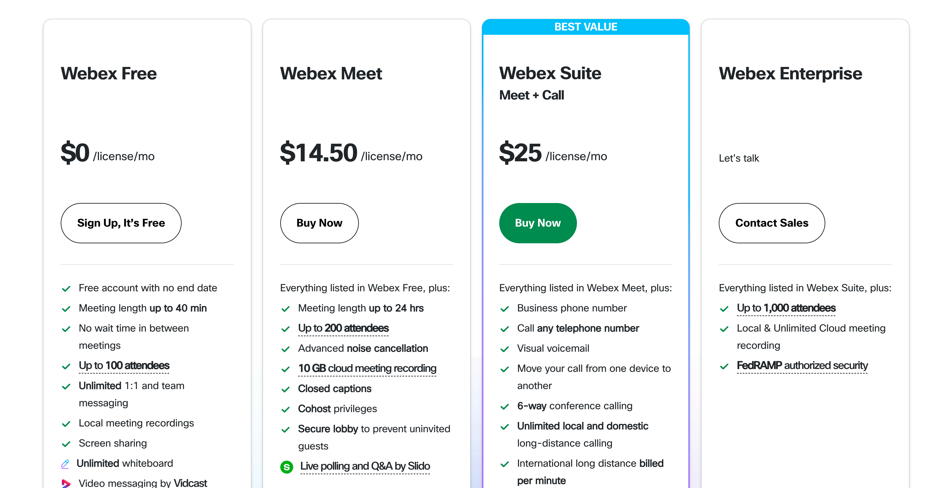 11+ Top LiveU Alternatives [Compared]: Pricing, Pros & Cons