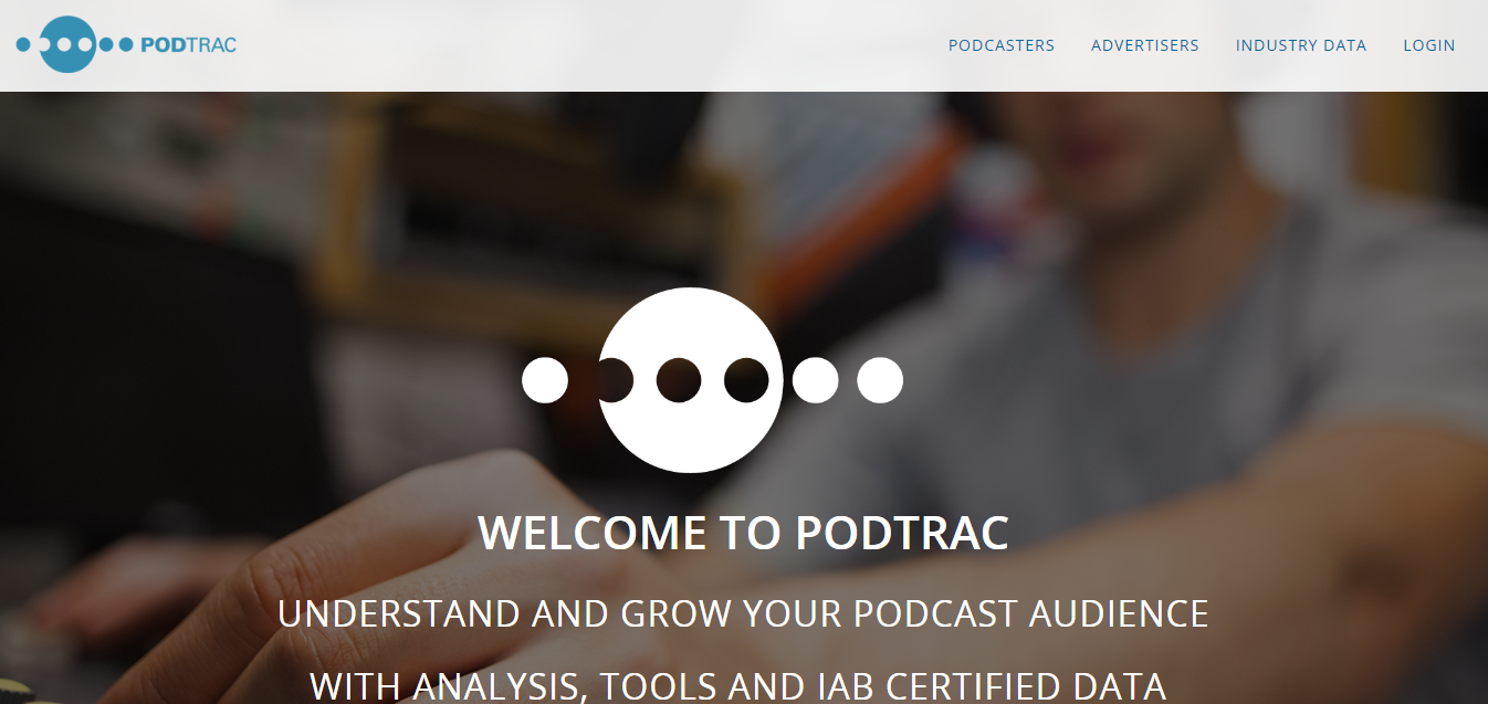 17 Best Podcast Analytics Tools (Reviewed) & How to Use Them