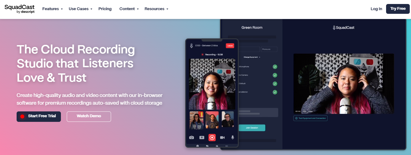 17 Top Podcast Recording Tools (Best Picks, Tips & Reviews)