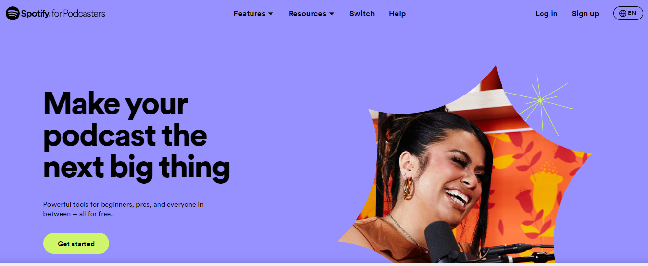 17 Top Podcast Recording Tools (Best Picks, Tips & Reviews)