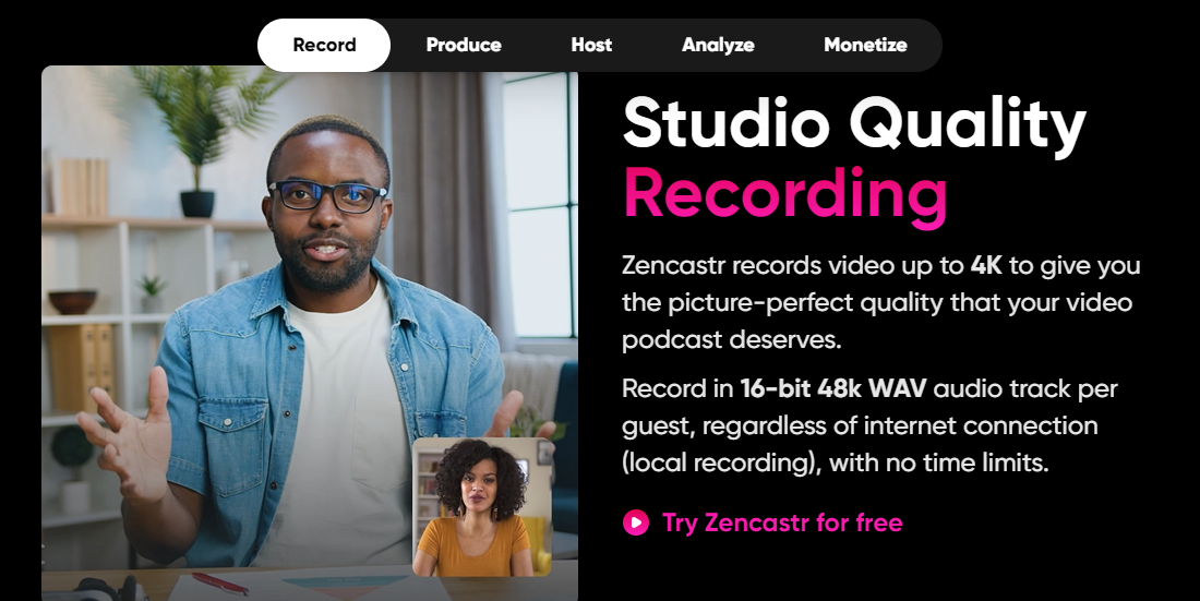 17 Top Podcast Recording Tools (Best Picks, Tips & Reviews)