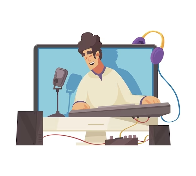 11 Top Podcast Editing Tools [Compared]: Free & Paid Options