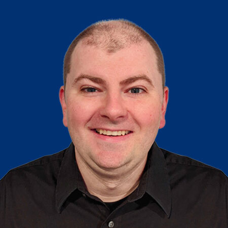 About Rippleshot | Meet Our Team | Rippleshot