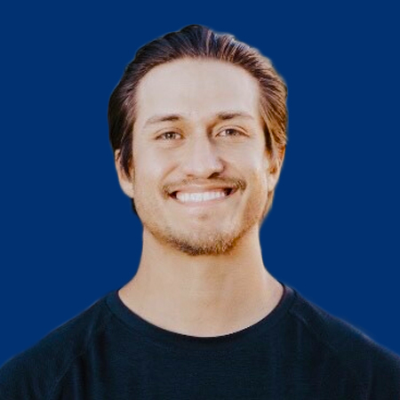 About Rippleshot | Meet Our Team | Rippleshot