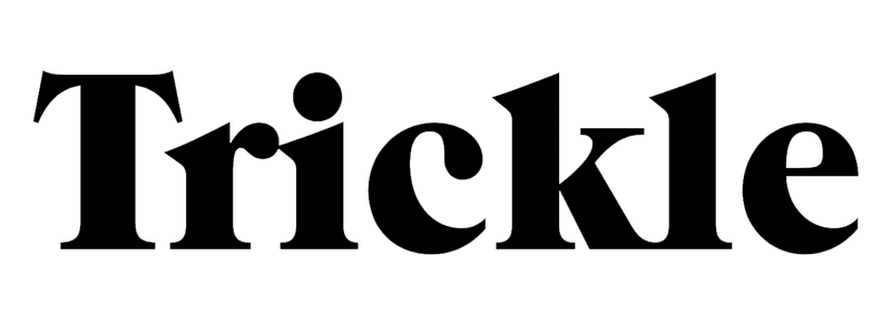 Social Media Days - konferansen for deg som jobber med sosiale medier