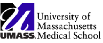 Revolutionising Biomedical Education - Best Network