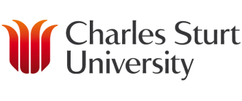 Revolutionising Biomedical Education - Best Network