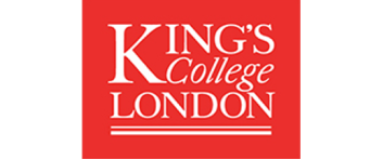 Revolutionising Biomedical Education - Best Network