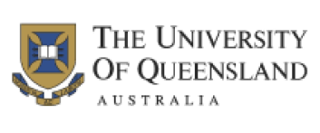 Revolutionising Biomedical Education - Best Network