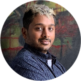 Create & Sell your First ever NFT with or without any designing skills.