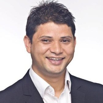 D2C App li