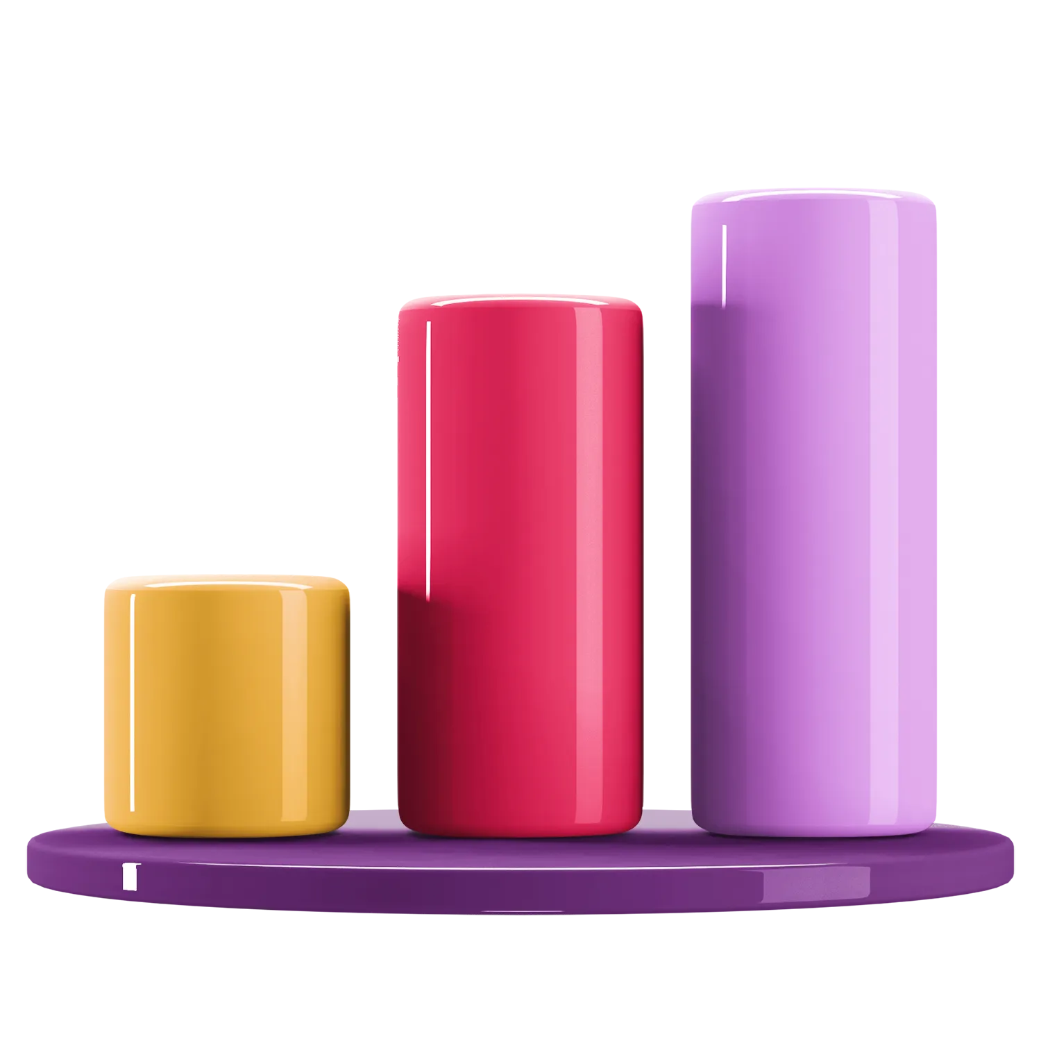 Favikon | Quality Creators at your Fingertips