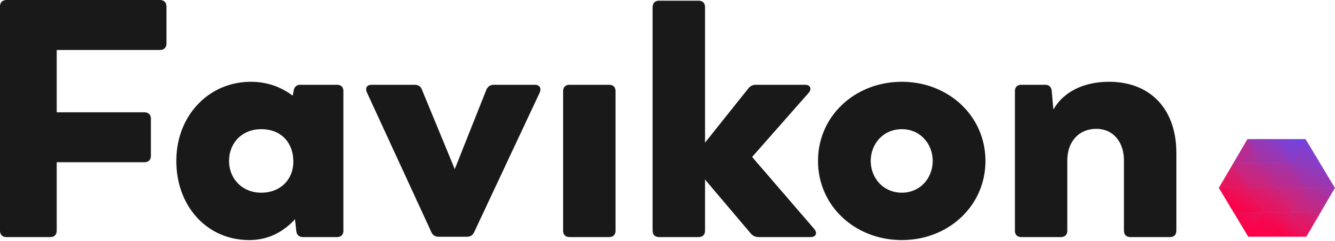 Favikon | AI Creator Marketing Platform