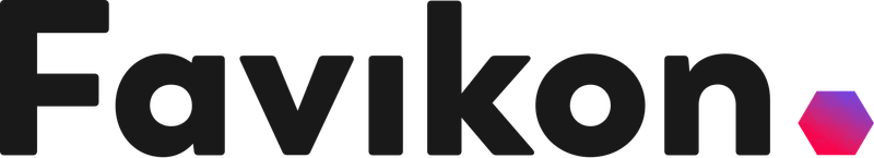 Best Wellness Influencers For Your Brand! - Favikon