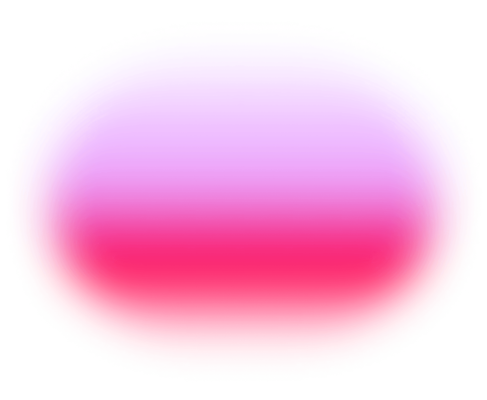 Favikon | Next-gen Influencer Marketing powered by AI