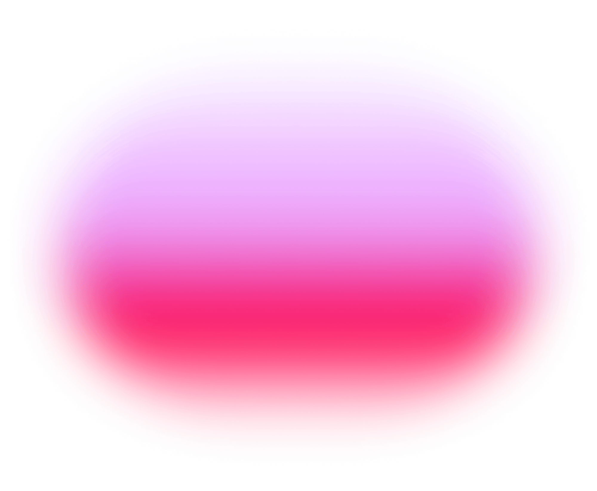 Favikon | Next-gen Influencer Marketing powered by AI