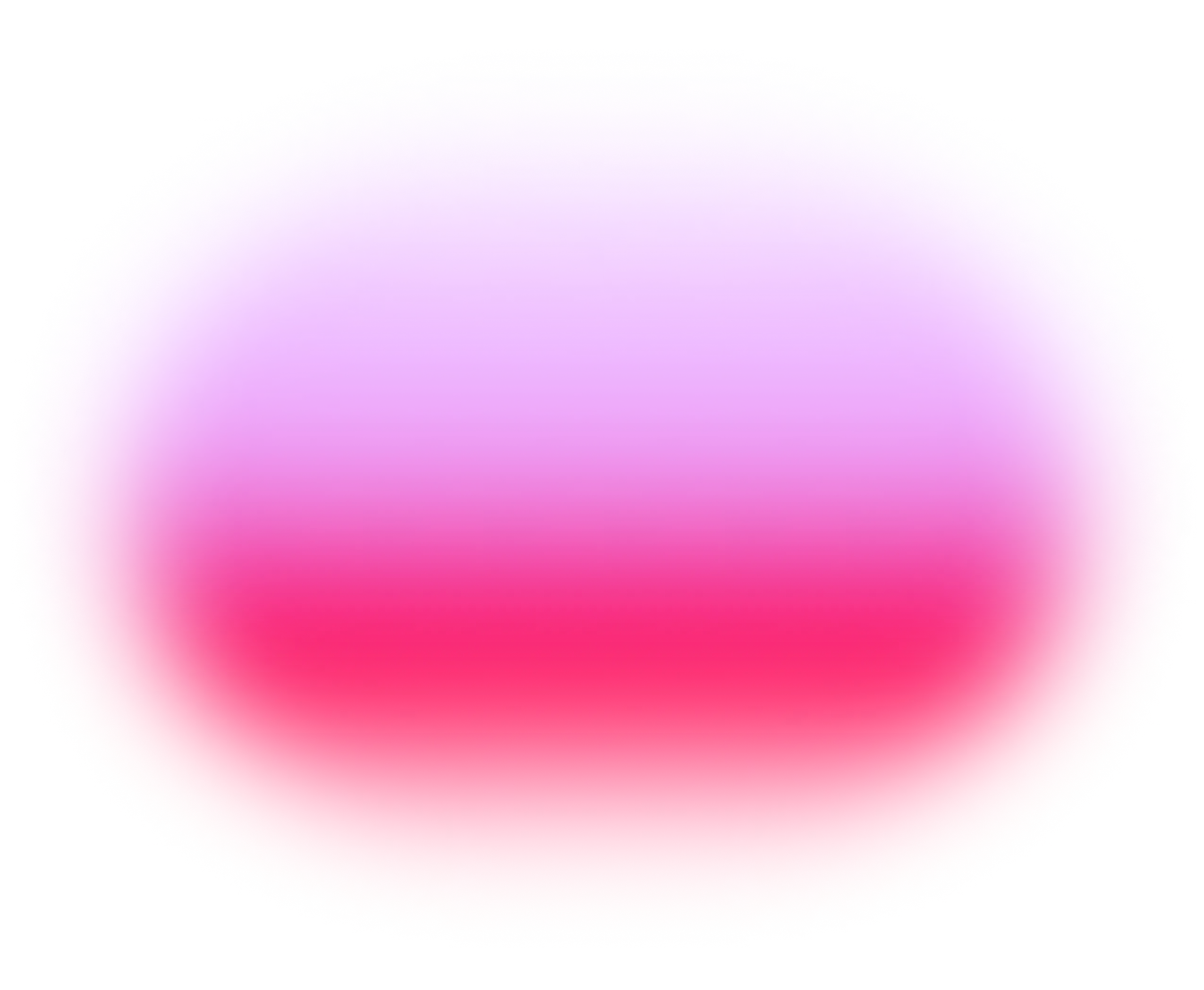 Favikon | Next-gen Influencer Marketing powered by AI