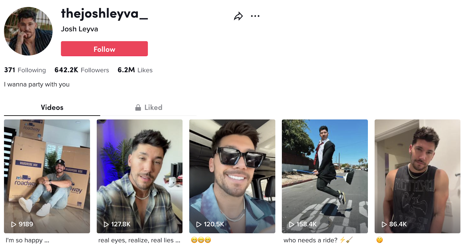 8 Male Influencers In Los Angeles Favikon 8 Male Influencers In Los Angeles Favikon