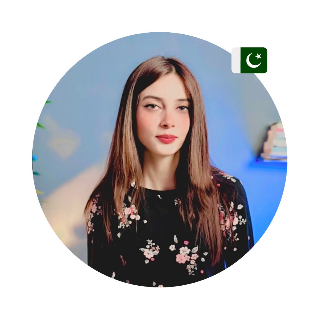 Top 10 Linkedin Influencers In Pakistan Favikon 