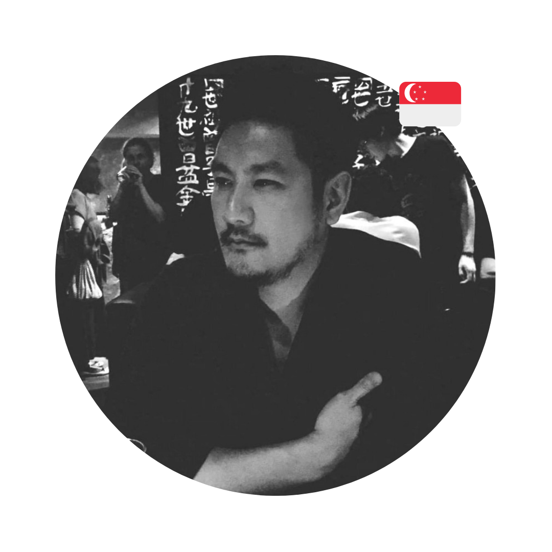 Top 10 Linkedin Influencers In Singapore Favikon