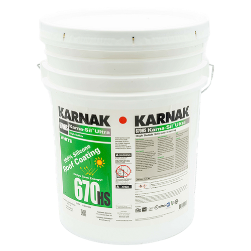 Repair Products | KARNAK