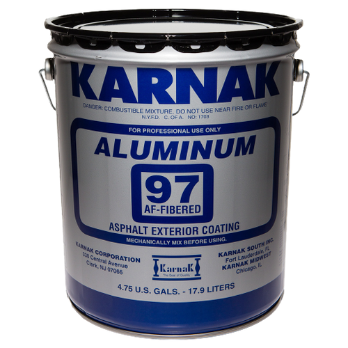 Repair Products | KARNAK