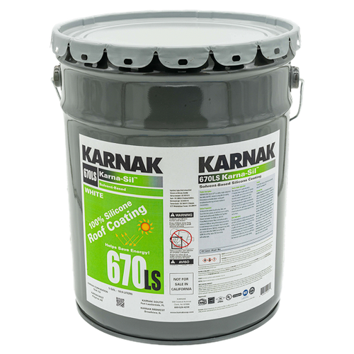 Fabrics & Tapes | KARNAK