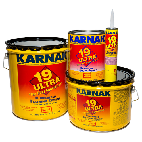 Accessories & Misc | KARNAK