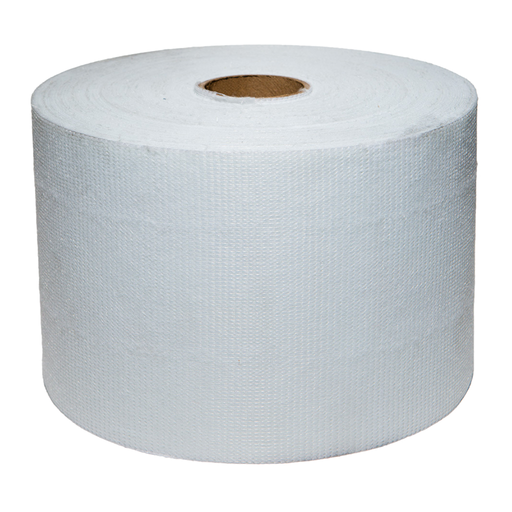 5540 Resat-Mat | KARNAK