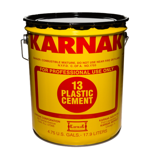 Fabrics & Tapes | KARNAK