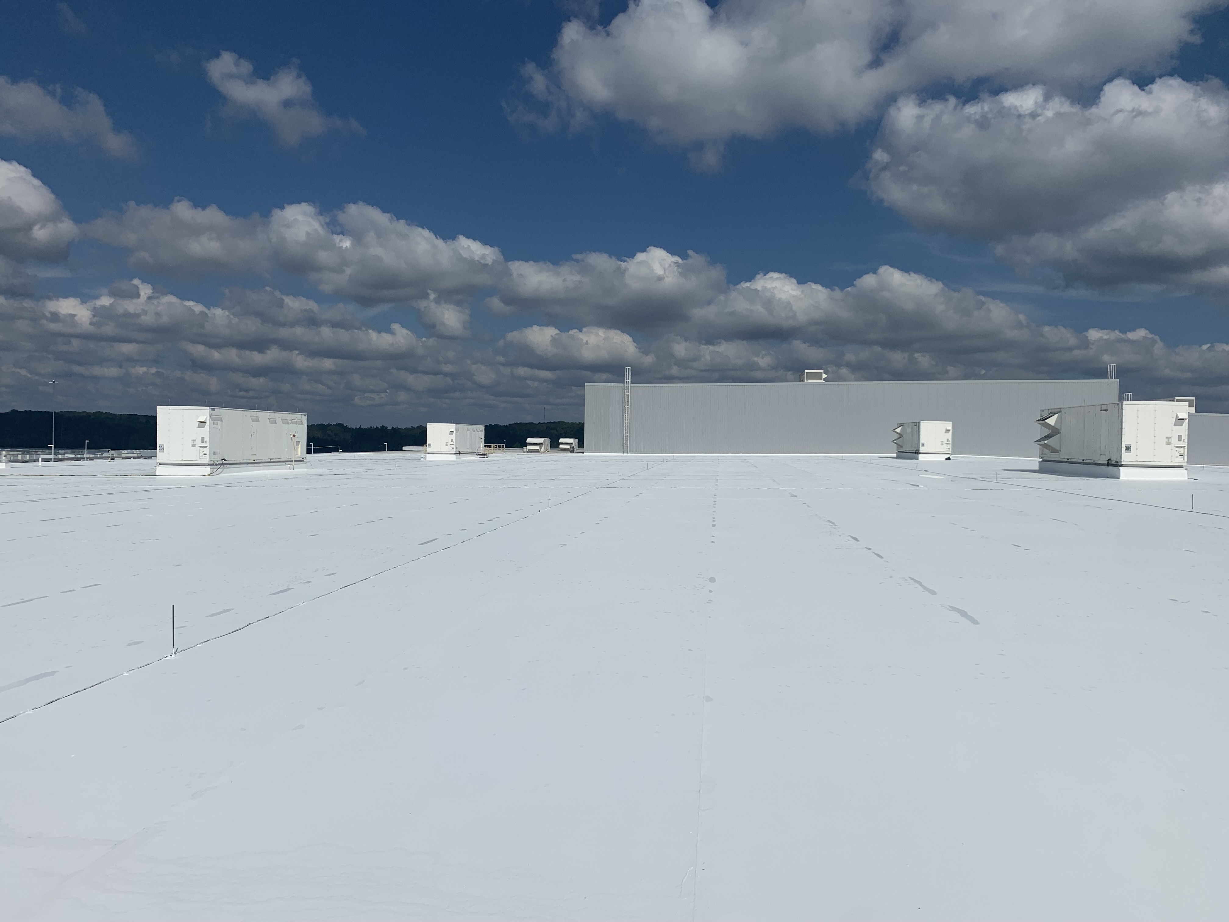 Application Temperature Recommendations | KARNAK