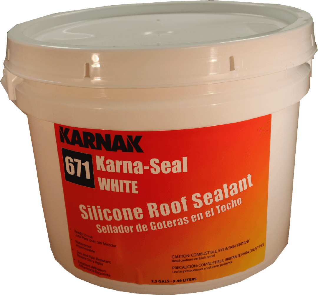 Liquid Roof Repair, Restoration and Building Envelope Materials ...