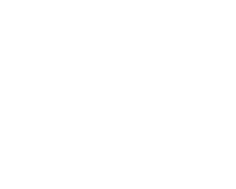 Sustainable Roofing Solutions & Building Envelope Materials | KARNAK