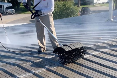 KARNAK University | KARNAK