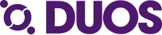 DUOS | Medicare Advantage Plans