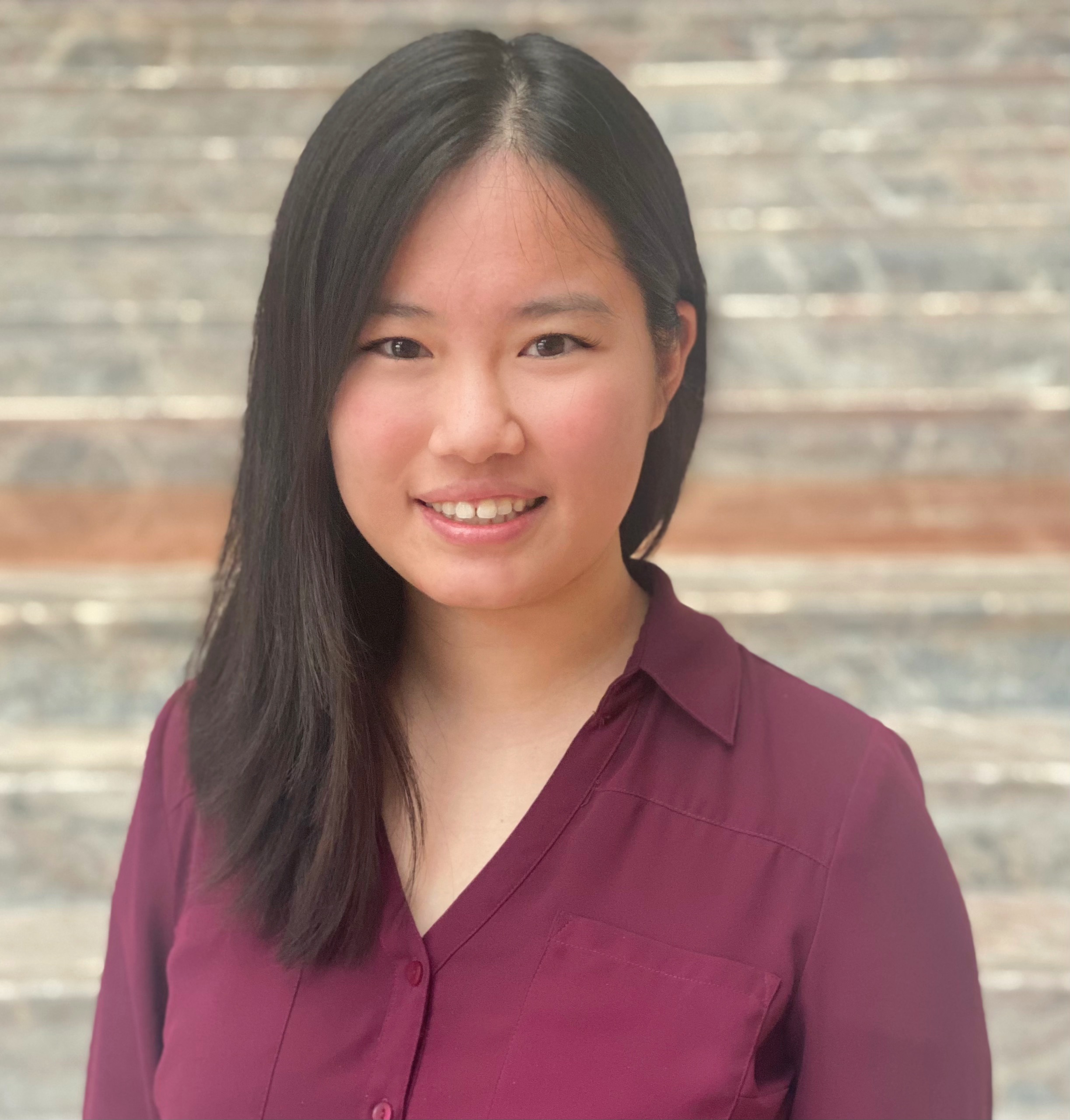 Entry-Level Programs | CastleOak Securities