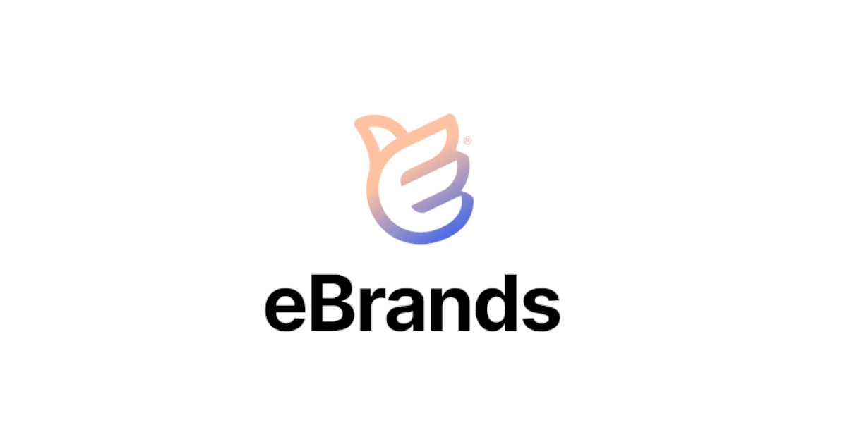 Start Your Career at eBrands