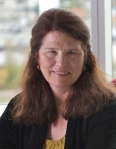 ACDA | Anchorage Economic Recovery & Diversification Advisory Committee