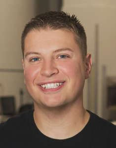 ACDA | Anchorage Economic Recovery & Diversification Advisory Committee