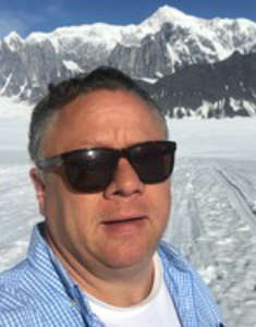 ACDA | Anchorage Economic Recovery & Diversification Advisory Committee