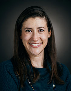 ACDA | Anchorage Economic Recovery & Diversification Advisory Committee