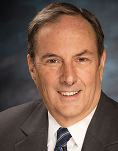 ACDA | Anchorage Economic Recovery & Diversification Advisory Committee