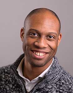 ACDA | Anchorage Economic Recovery & Diversification Advisory Committee